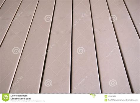 Stack Of Carton Box Stock Photo Image Of Distribution 122081458