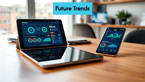 Performance Dashboards Overview Essential Tools And Strategies Reportz