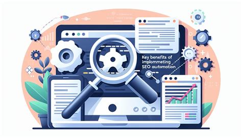 Key Benefits Of Implementing Seo Automation Spreadbot Blog