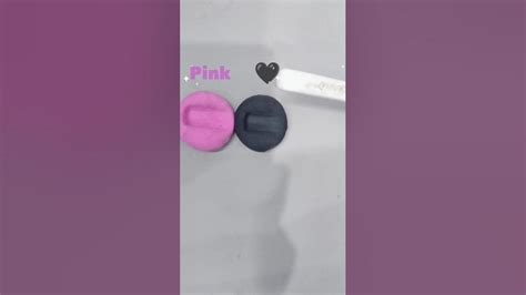 Guess The Mixed Color Of Tadc Satisfying Colormix Alphabetlore Youtube