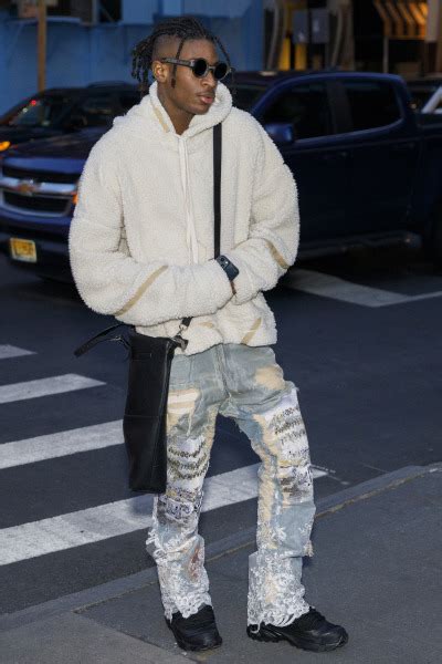 Aagdolla Tumblr Com Tumbex