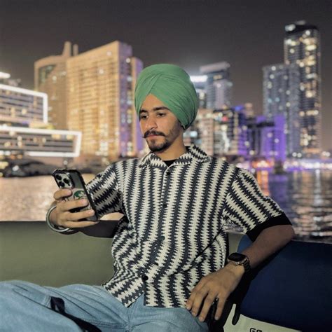 Simran🌸 Simranjit001 Snapchat Stories Spotlight And Lenses