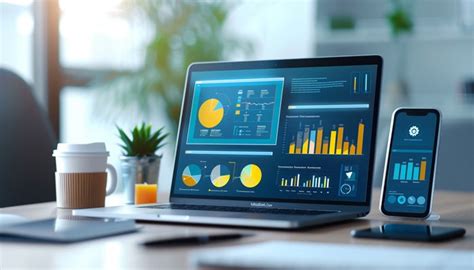 Advanced Data Visualization And Reporting Power Bi Tableau Custom Reports — Process Wise