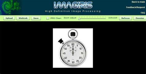 Best Free Tools To Enlarge Images Without Losing Quality Globinch Com Everyday Technology