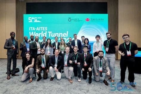 Dear Connections I Am Honored To Have Represented India As A Young Member Representative At The