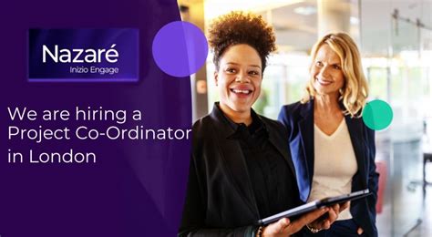 Victoria Tweed On Linkedin Projectcoordinator