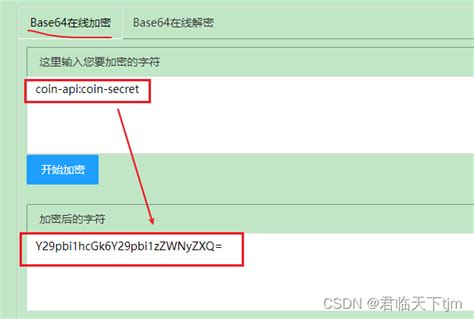 Oauth20鉴权，登录访问 Oauthtoken”，请求头authorization（basictoken）如何取值