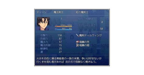 Rpg Maker Vx Ace Fantasy Hero Character Pack Pepita Hu