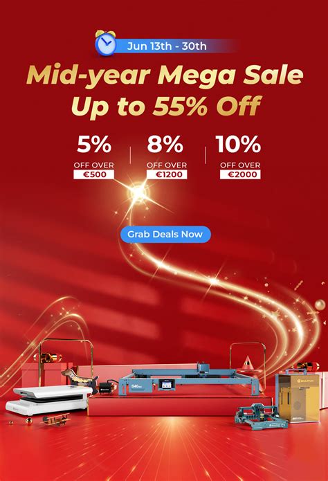 Sculpfun Europe Official Website Laser Cutter And Engraver Sculpfun Europe