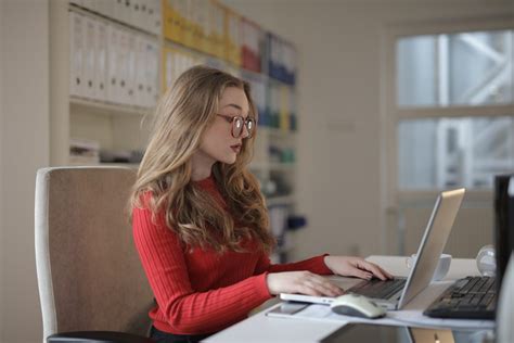 Top 10 Cheap Online Business Degree Programs