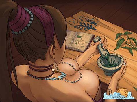 Pie In The Sky Version 050 Save Gallery Mod By Emmerald Entertainment Winlinuxmacandroid