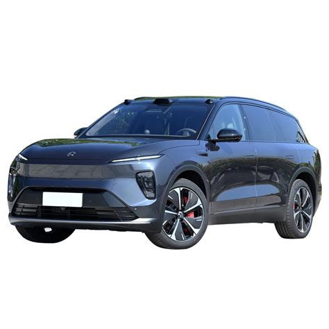 Wholesale Nio Singapore Manufacturer And Supplier Factory Sovereign