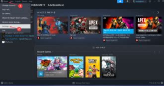 Controller Only Works In Steam Here S What To Do