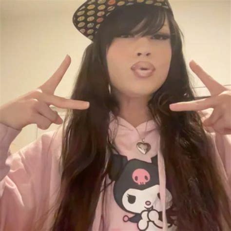 Stream Ayesha Erotica I Wanna Rob Pluggnb Remix By Fanguin Listen Online For Free On