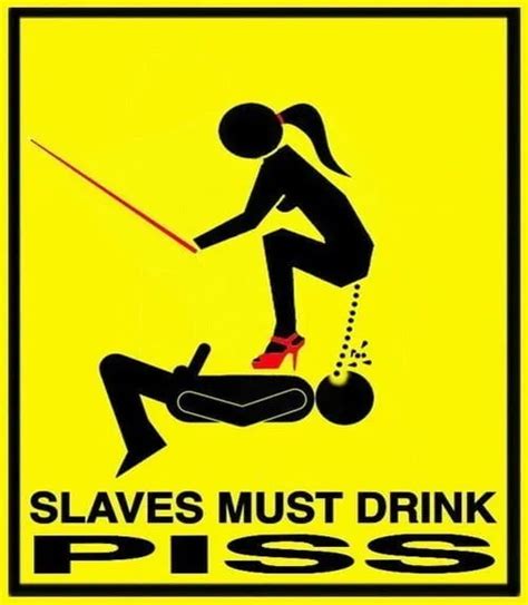 SEXY EMOJI 52 Pics XHamster SEXY EMOJI 52 Pics XHamster