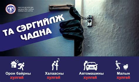 Хан Уул дүүрэг дэх Цагдаагийн газрын хоёрдугаар хэлтэс Home Facebook