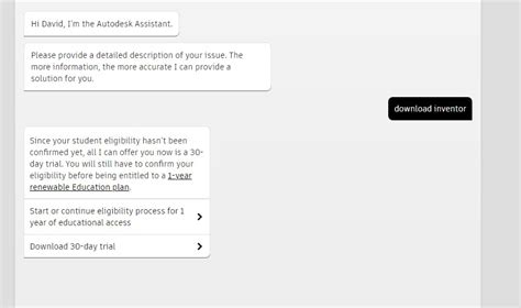 Inventor 2016 Download Autodesk Community