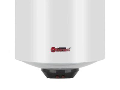 Водонагреватель Thermex Thermo 150 V, накопительный, 2.5кВт, 150л ...