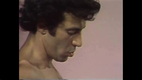 Dancing The Night Away Usa 1985 Ginger Lynn Erica Boyer Eporner