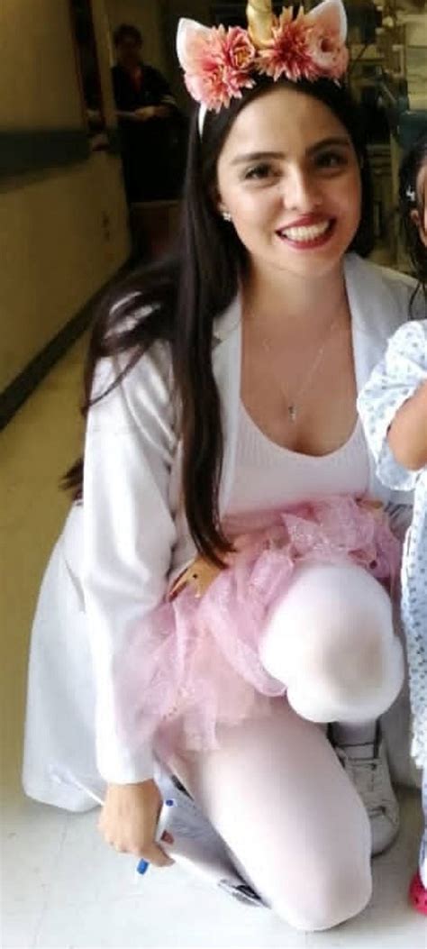 Pedia Puta Perrolobohombre