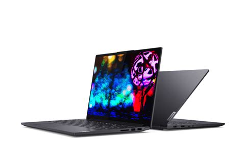 Lenovo Breaks Barriers With New Consumer Technology Unveiled At Ces Lenovo Storyhub