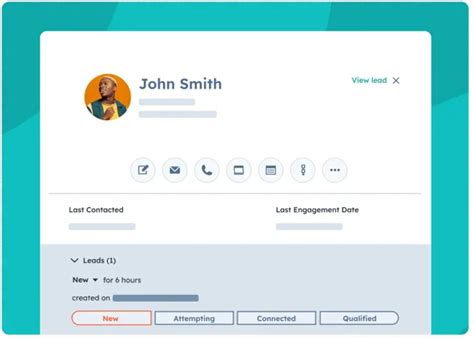 The Best Sales Automation Software In 2023 Qwilr