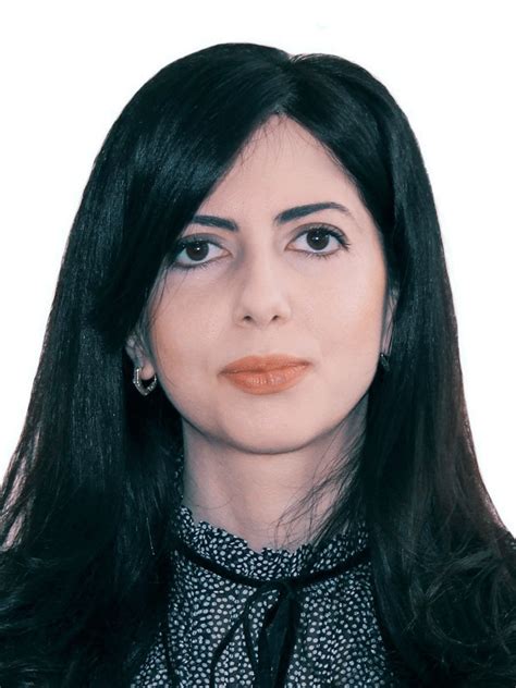 Արարատի տարածաշրջանային պետական քոլեջ Սոցիալ տնտեսագիտական և հաշվապահական հաշվառման ամբիոն