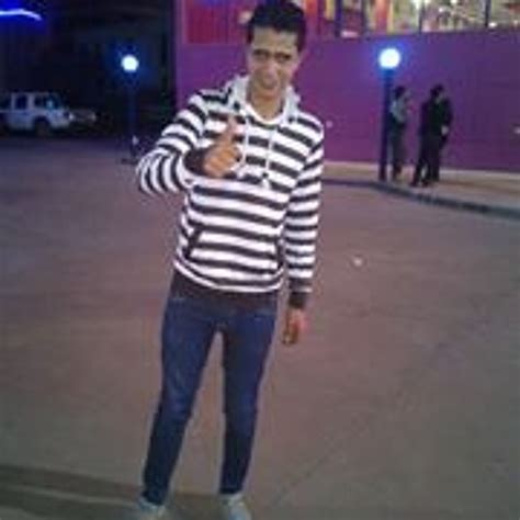 Stream Ezzat Eid 1 Music Listen To Songs Albums Playlists For Free On Soundcloud