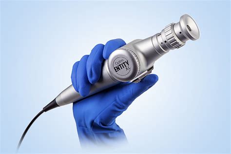 Medical Systems Optim Llc