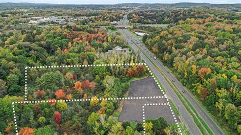 1162 Berlin Turnpike Berlin Ct 06037