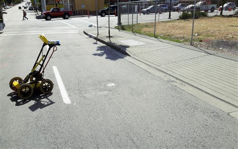 How To Find The Right Experts For Subsurface Detection In Arizona Digital Global Times