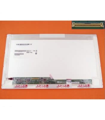 Stc Network Online Store