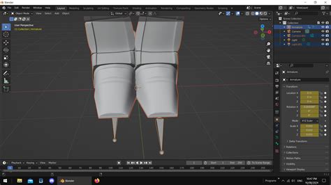 Timeout Error Occurred On Fbxparse Adobe Community 14799751