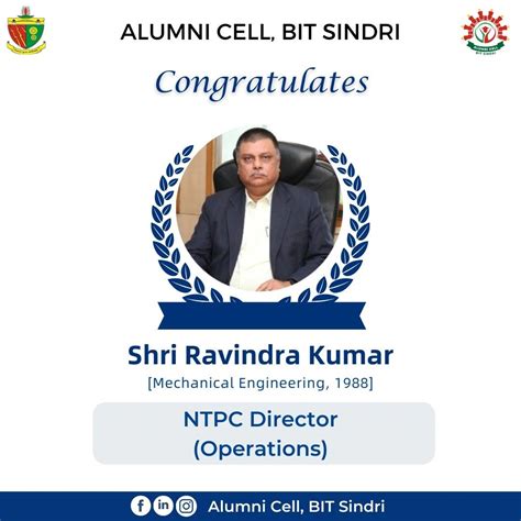 Pankaj Kumar Posted On Linkedin