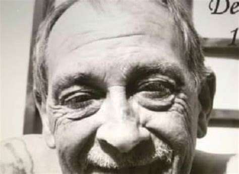 Triple Killer And Former Uvf Deputy Commander Denis Mcclean Dies