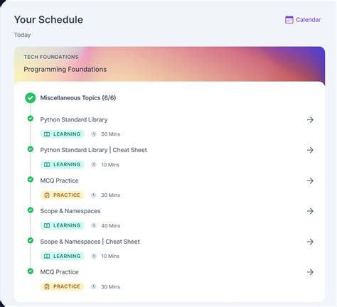 Sayyed Adnan On Linkedin Day25 Python Pythonprogramming Python Webdesign Fullstack