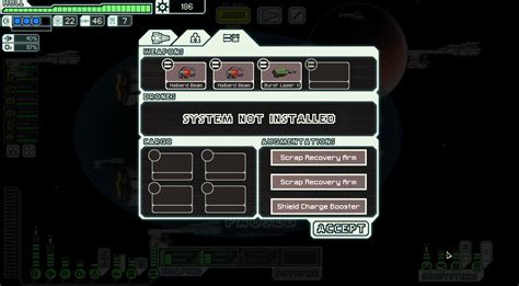 Lil Bit Of Rng Rftlgame