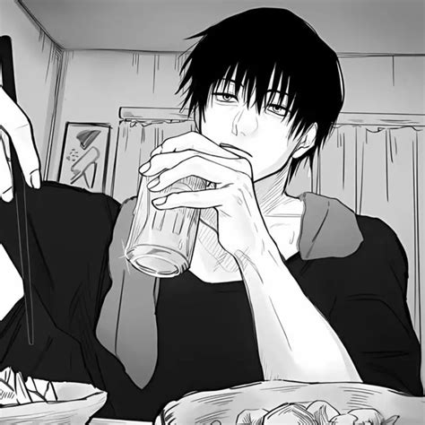 Chat With Toji Zenin Enjoy Free Ai Character Roleplay Flowgpt