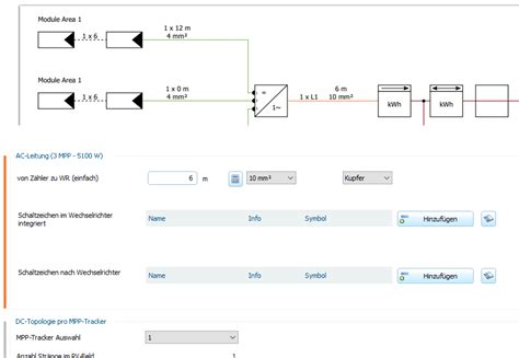 Pvsol Photovoltaic Design And Simulation