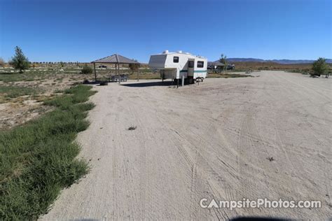 Walker River State Recreation Area Campsite Photos Availability Alerts
