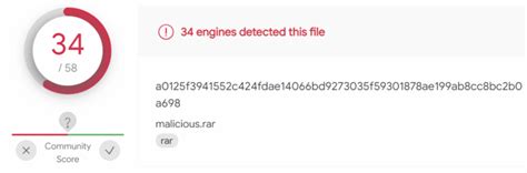 Exploring Ntfs Alternate Data Streams From A Security Standpoint Threatspike