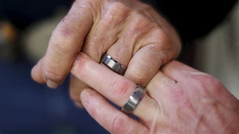 After Same Sex Marriage What S Next The Atlantic