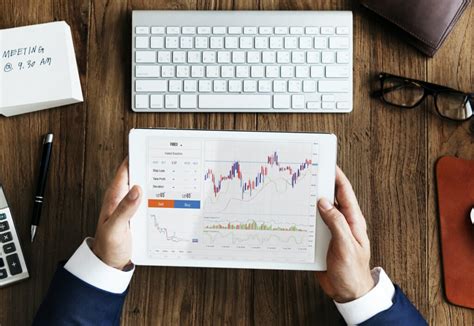 How Many Trading Days Are In A Year 2025 Guide Funded Trading