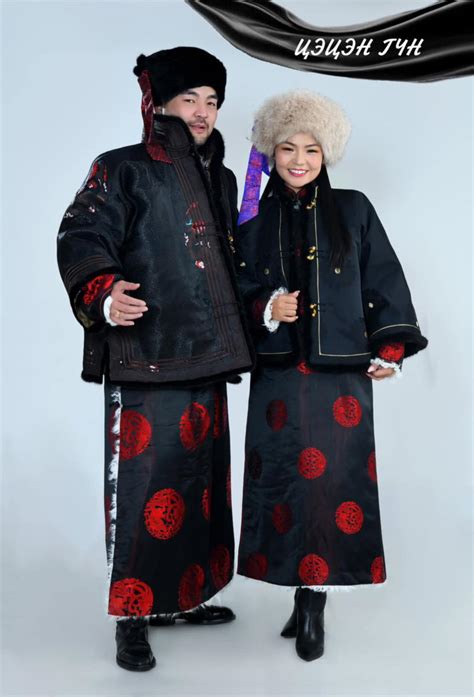 Цэцэн Гүн Цэцэн Гүн Added A New Photo