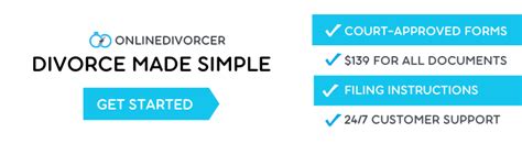 What Is Ex1 Export Declaration