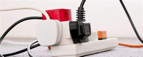 Vscode And Unity Take Another Bold Step Forward Darkgenesis Indie