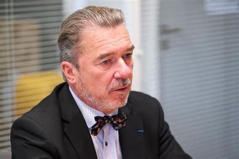 En rejoignant Système U Schiever va connaître un nouvel élan selon son PDG Vincent Picq L