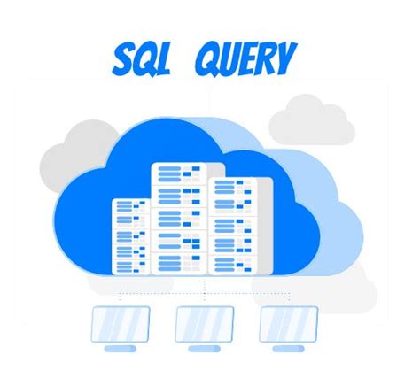 Shirali P On Linkedin Sql Sqlbestpractices Dataanalysis Datascience Dataanalytics