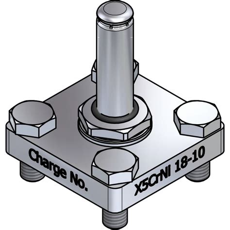 027l4778 Danfoss Refrigeration Icfe Ss 20 Solenoid Module
