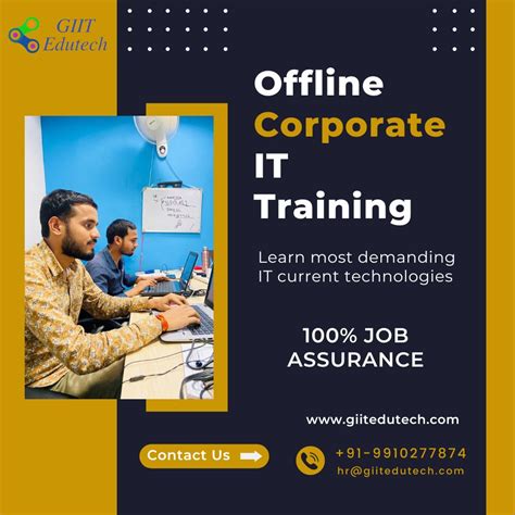 Giit Edutech On Linkedin Giitedutech Giitsolutions Career